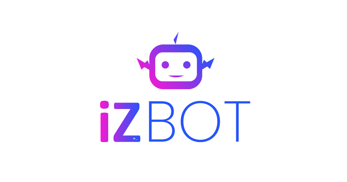 izBot